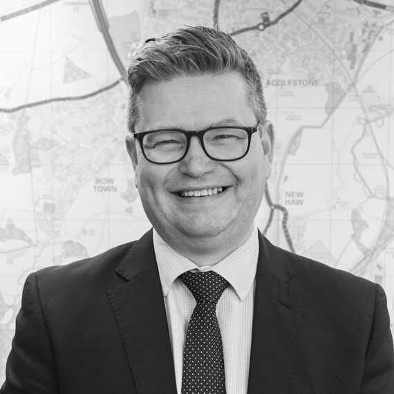 Home - Richard State