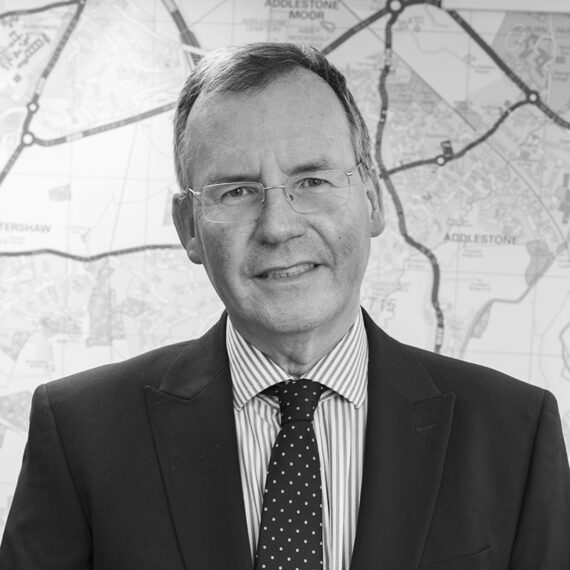 Home - Richard State