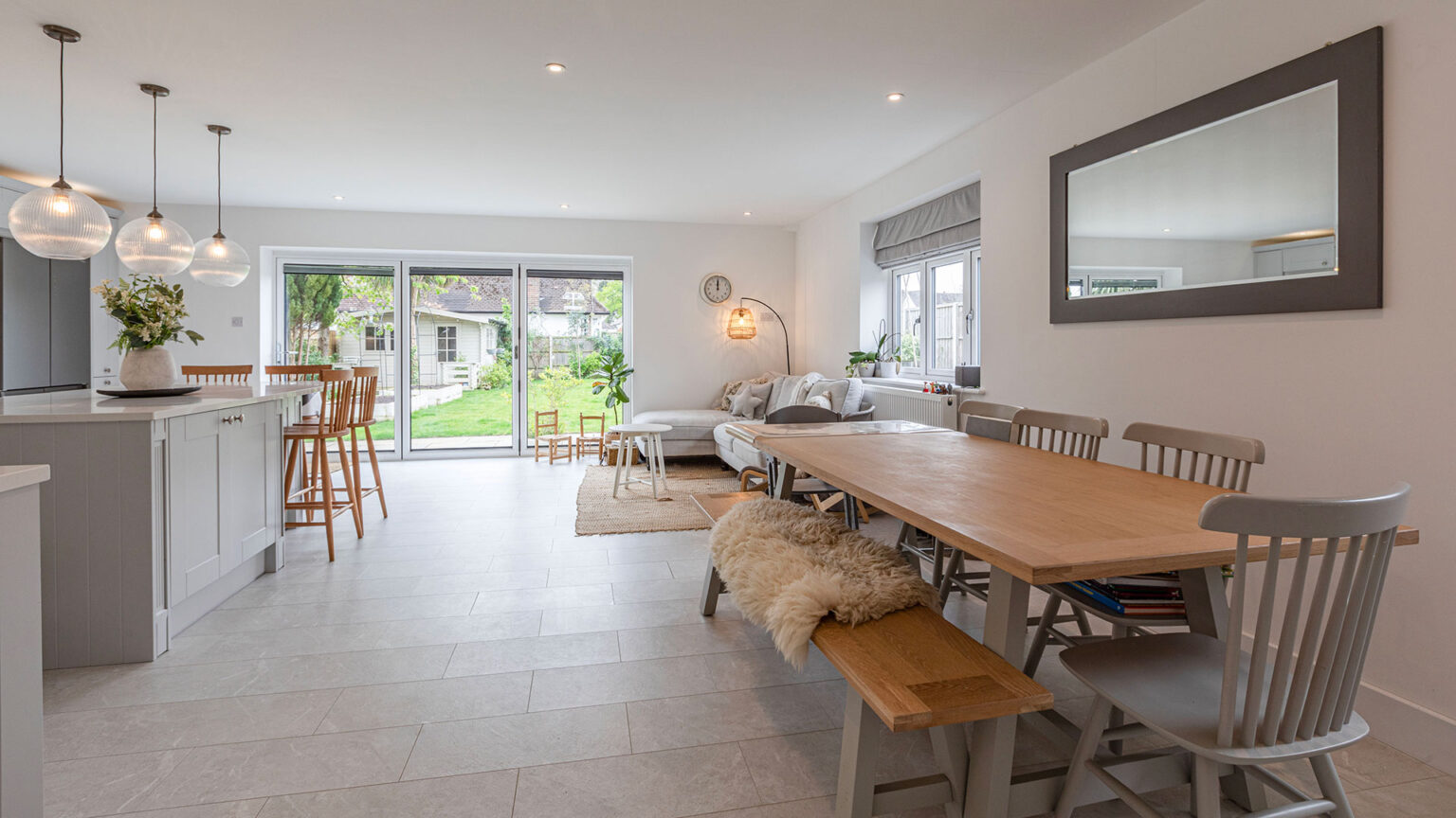 Home - Richard State