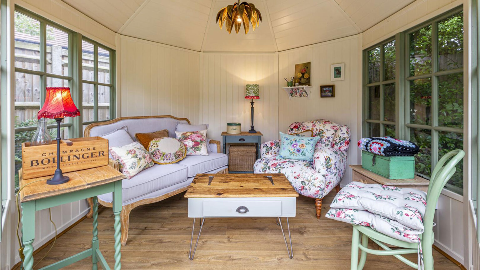 Home - Richard State